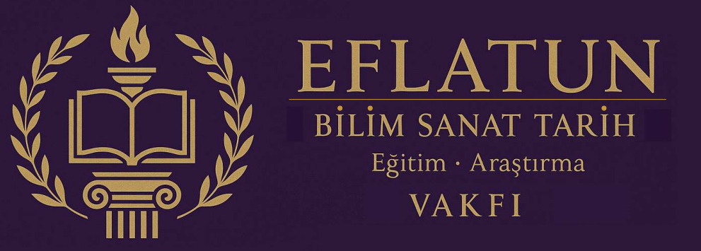Destek & Burs – EFLATUN BİLİM SANAT TARİH Eğitim – Araştırma VAKFI